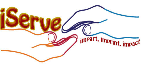 iServe - Impact Church ST. LOUIS