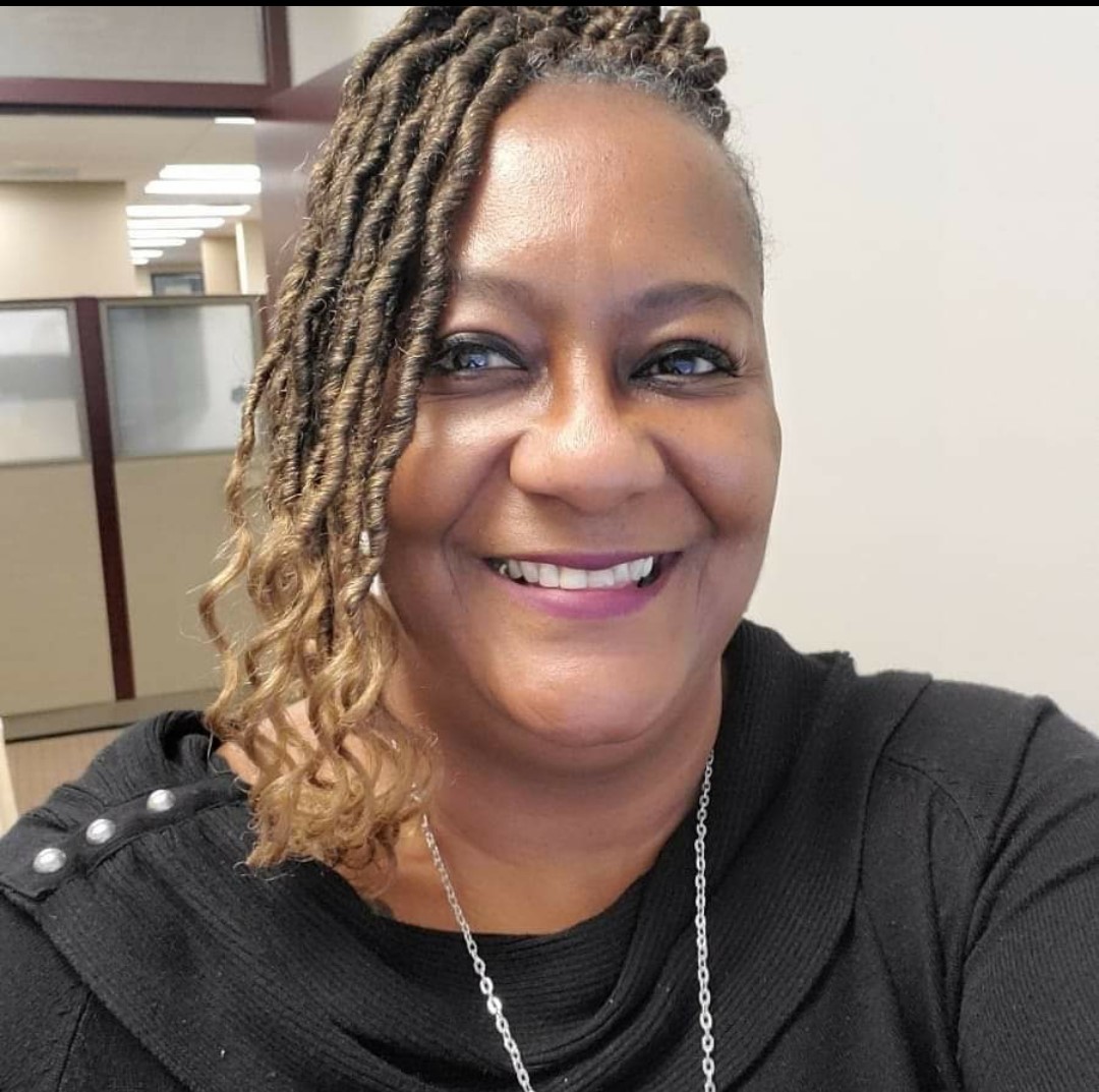 BIBLE STUDY - Impact Church STL